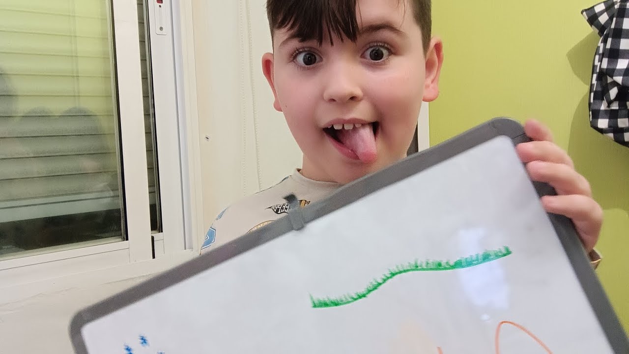 HABIBI MV - Hugo YT FT. Las Yeguas || NULL - YouTube