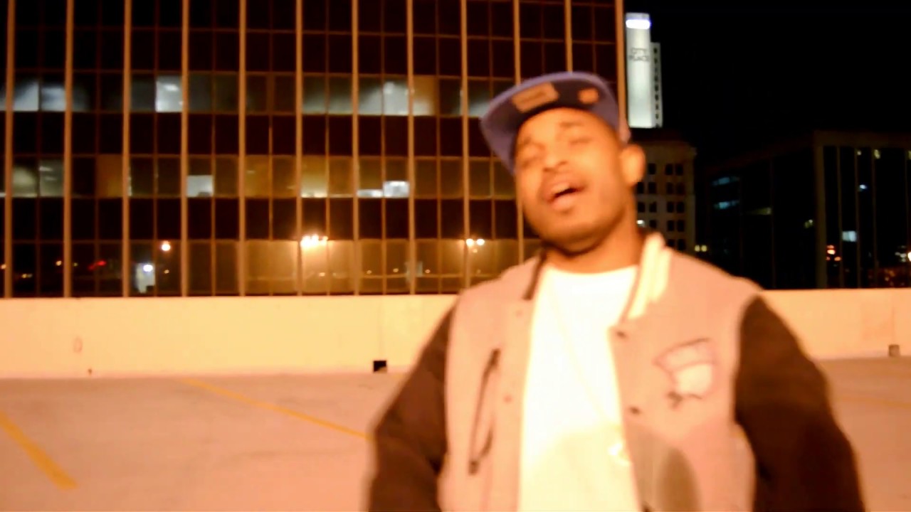 "Die Broke" Take Bread 🎥1080/24p Directed By DJ Portraits - YouTube