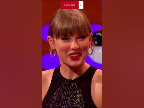 Taylor Swift Empowering Women in Sports: Celebrating Female Leaders and ...