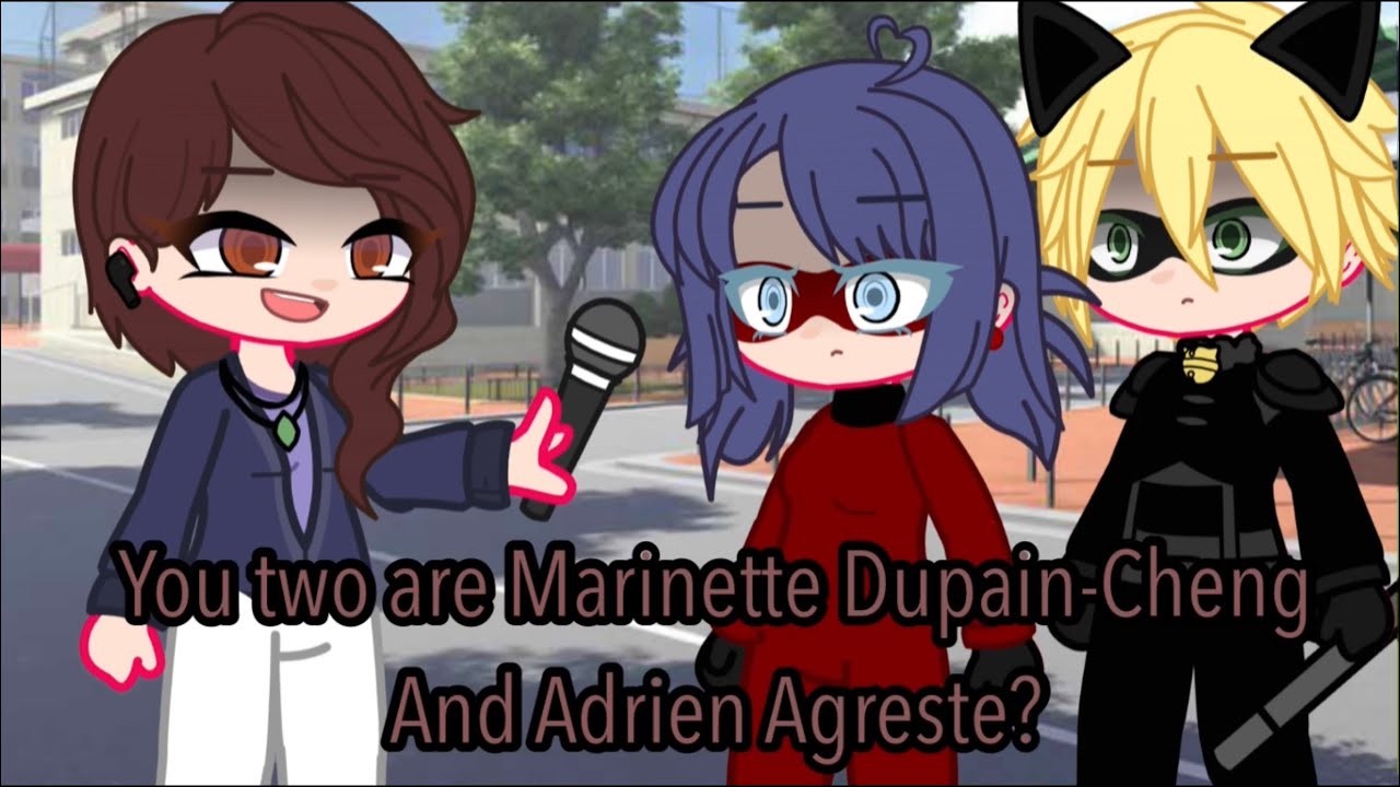 Identities Revealed//kinda different//Meme//MLB - YouTube