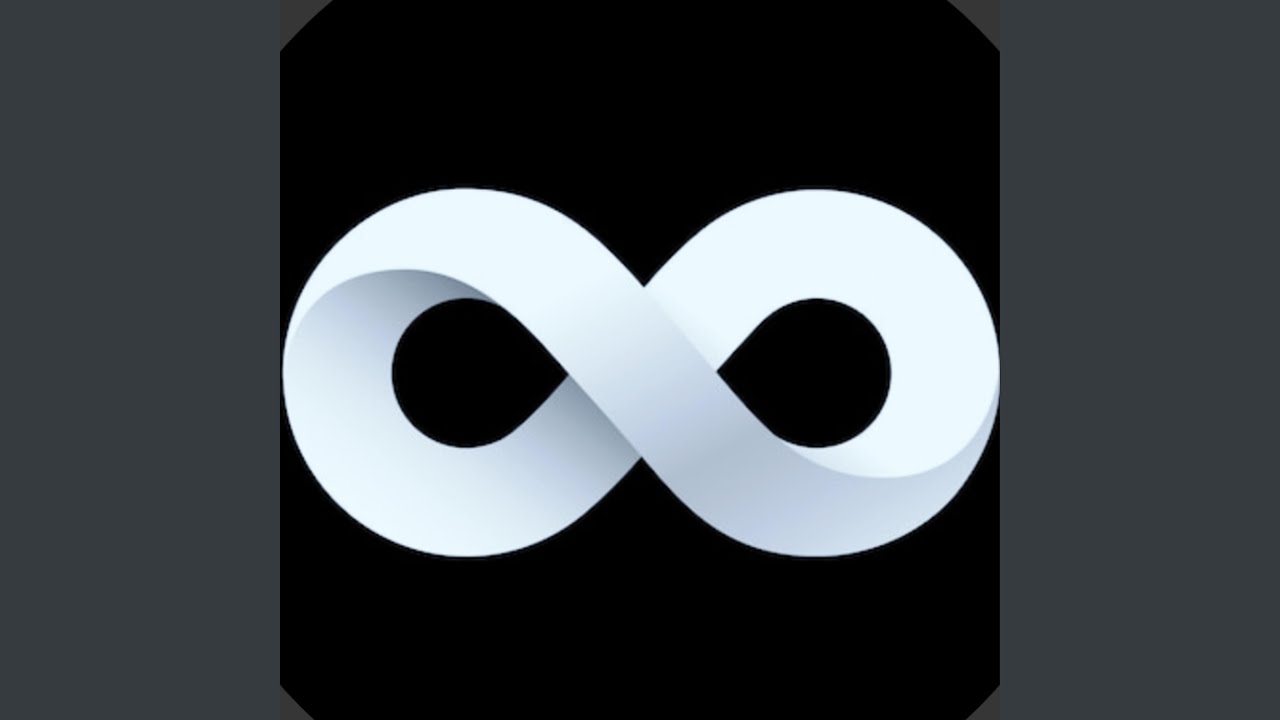 Galactic prison - YouTube