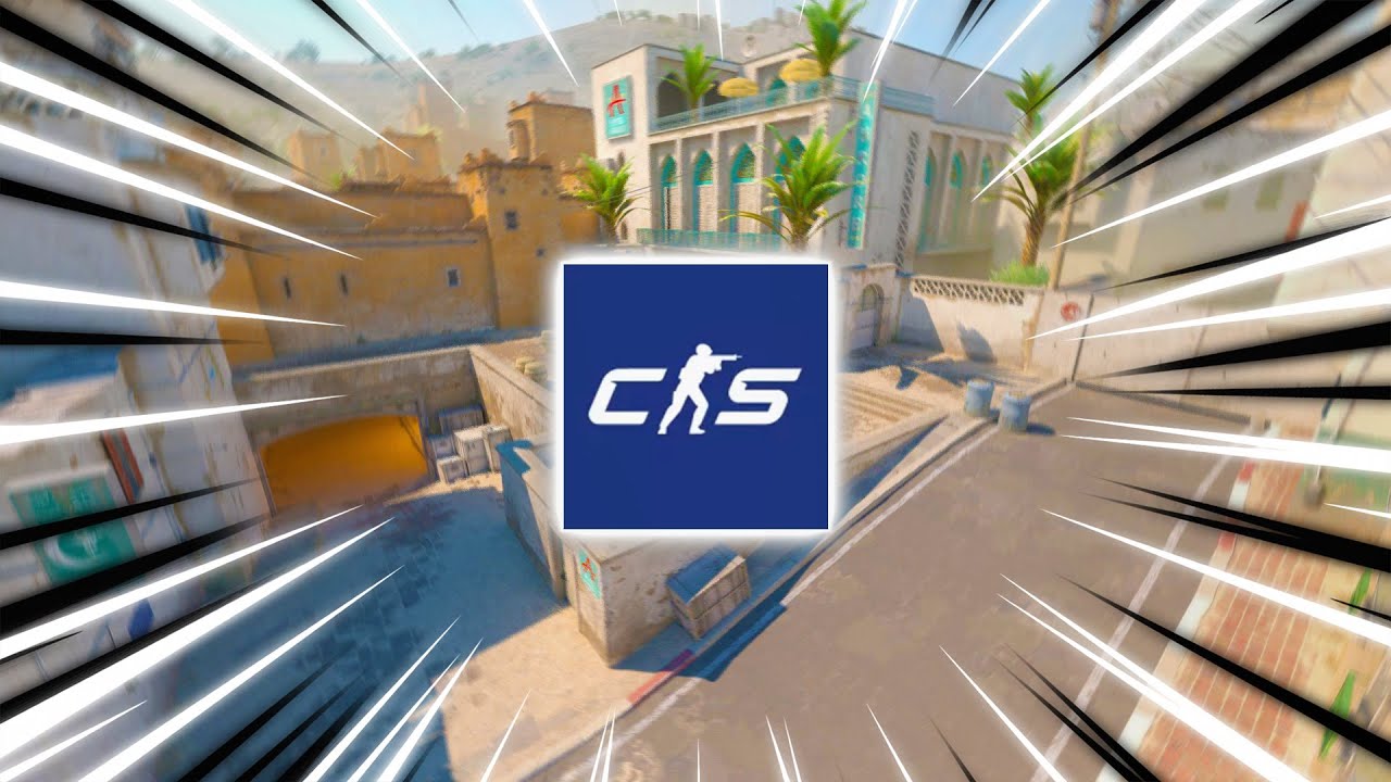 70 Hours total on CS2! - YouTube