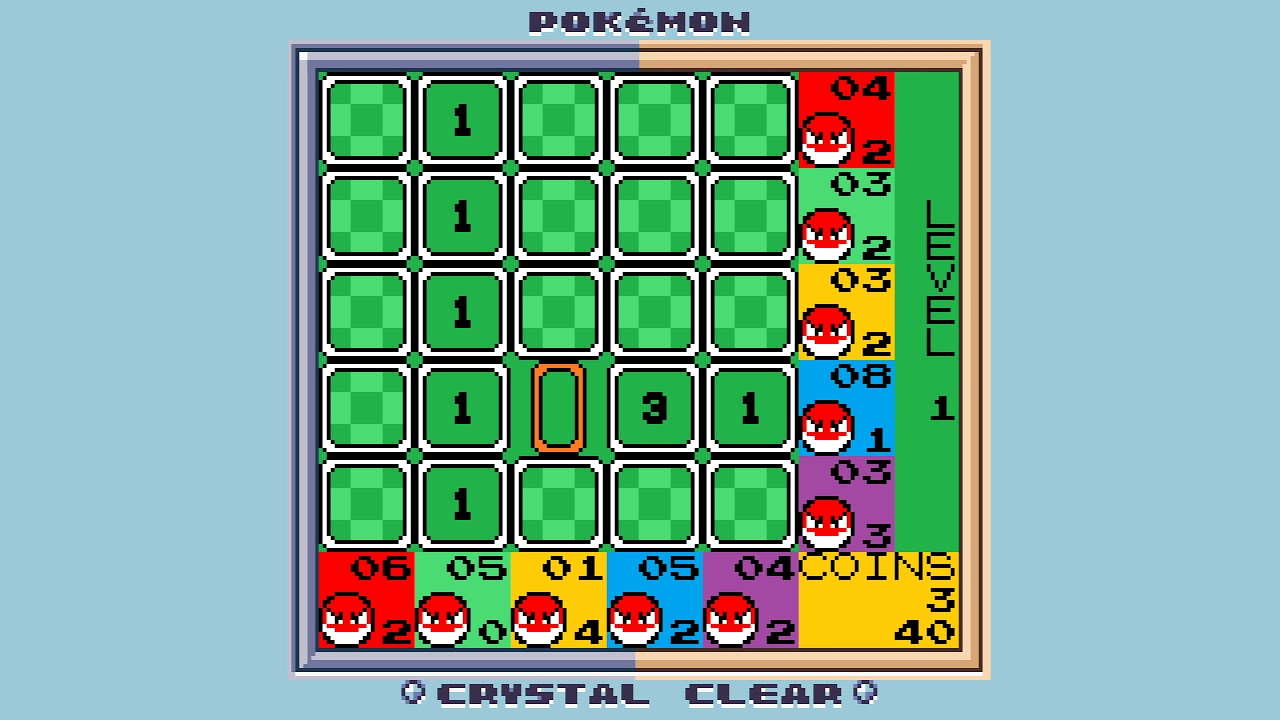 no-commentary-1561-plays-pokemon-crystal-clear-part-9-youtube