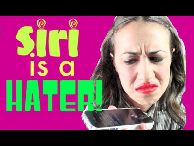 Funny Miranda Sings Quotes