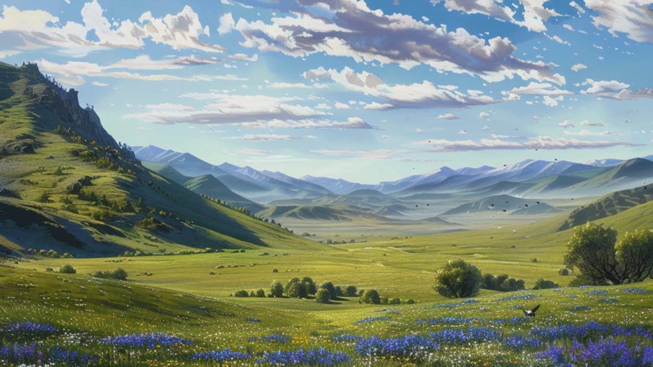 Mexican folk song - La Cucaracha - Instrumental Version(멕시코민요 - 라쿠카라차 ...