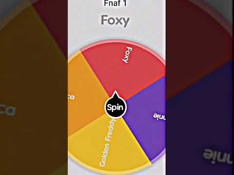 Fnaf TikTok Compilation Memes