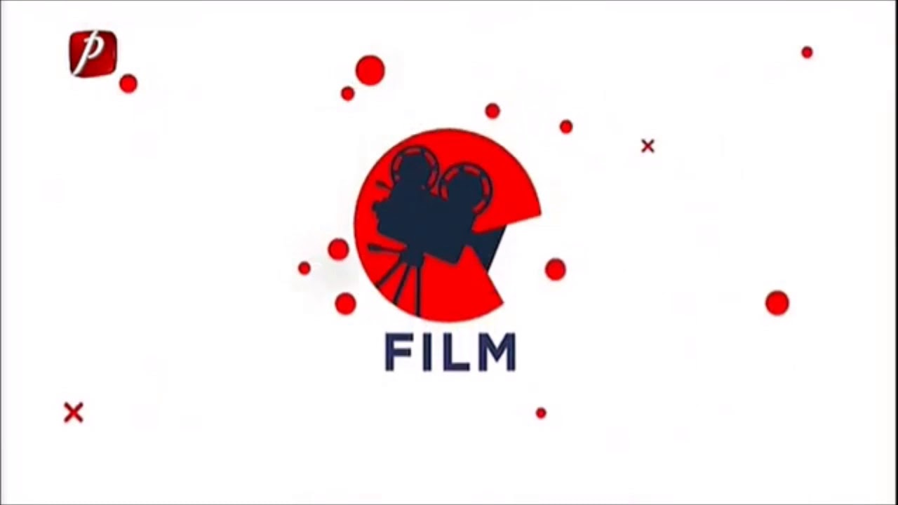 Prima TV Teleshopping & Film Idents 2020 with 2019 Sounds - YouTube