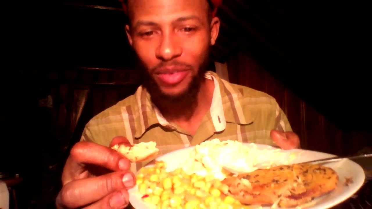 Sonny Bono- High, hungry, happy - YouTube