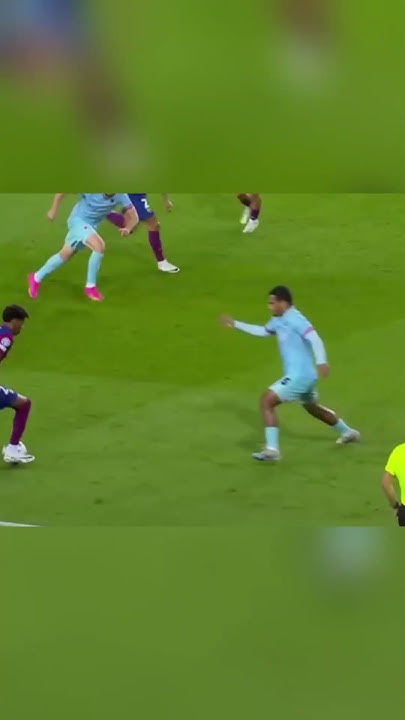 How To Do A Body Feint Like Messi Football Skills Messi Youtube