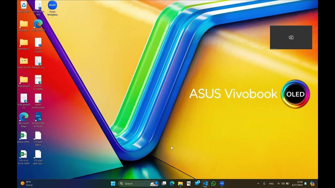 My chinese checkers project in python - YouTube