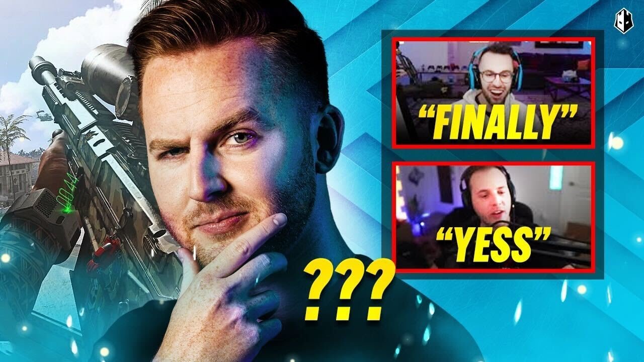 The Truth About IceManIsaac... - YouTube