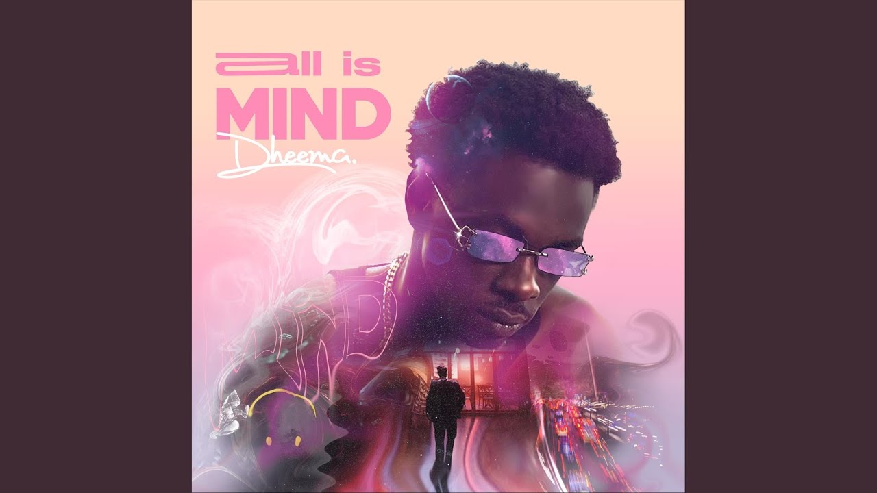 All Is Mind - YouTube