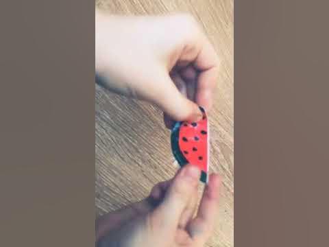 Как сделать СКВИШ в ДОМАШНИХ условиях 😊😁 - YouTube