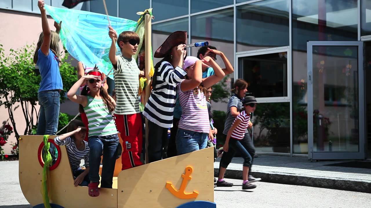 Youtube Kinder-YouTube - YouTube