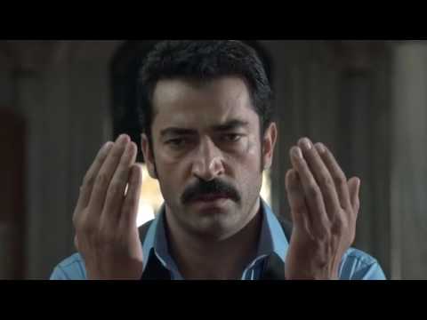 Karadayi capitulo 155