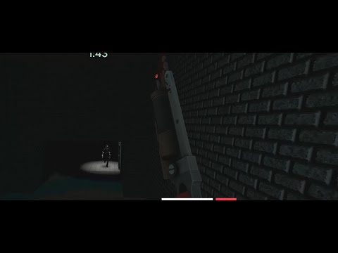 Slender Fortress 2:Meth High Sniper - YouTube