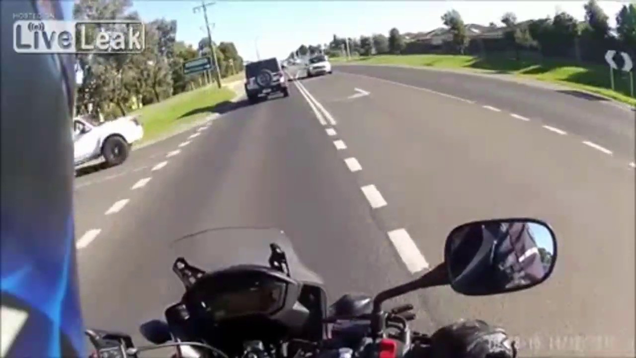 Road rage 2016 October road rage usa, road rage motorcycle vs car, road ...