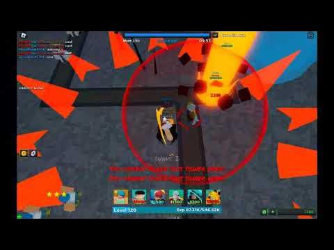 NEW GLITCH IN UTD HOW TO GET A NEW PLAYER TO ANYMAP - YouTube