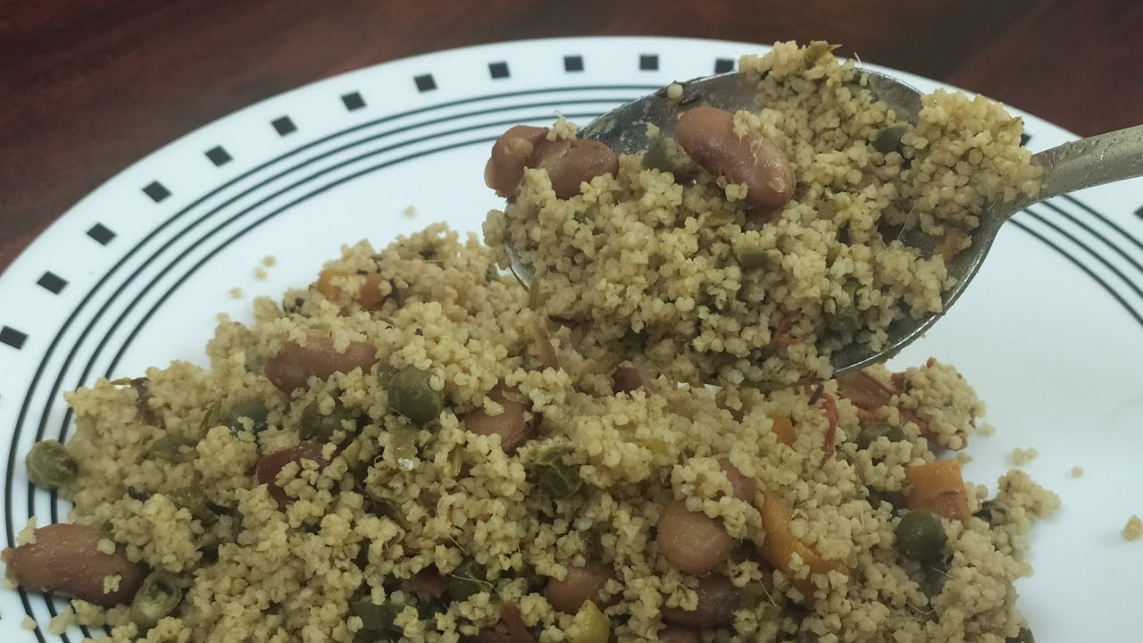 millet biryani recipe | korralu veg biryani | millet recipe | biryani recipe | healthy biryani ...