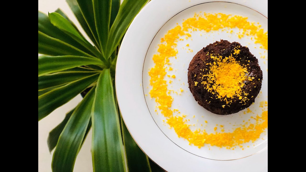 BEST SUFFLE RECIPE/Receta e Suffles - YouTube