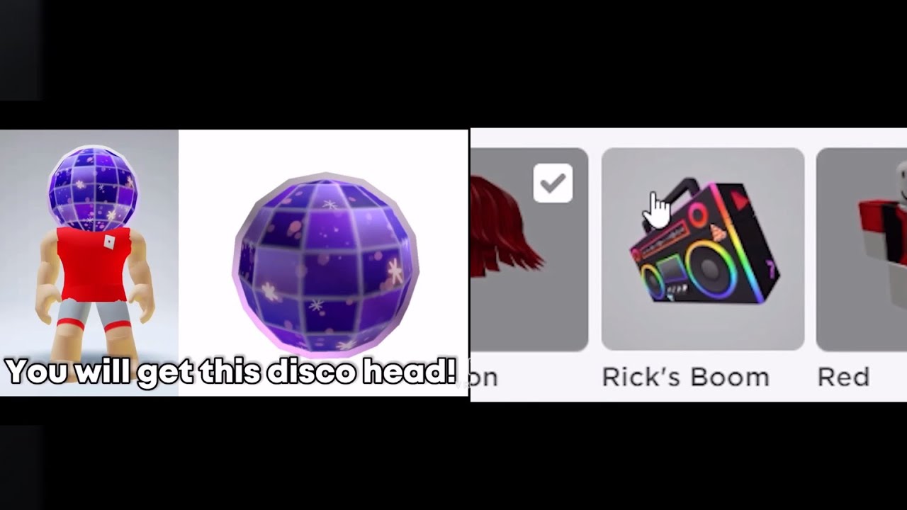 Roblox Free YouTube @ShinoRoblox @CyrBlox - YouTube