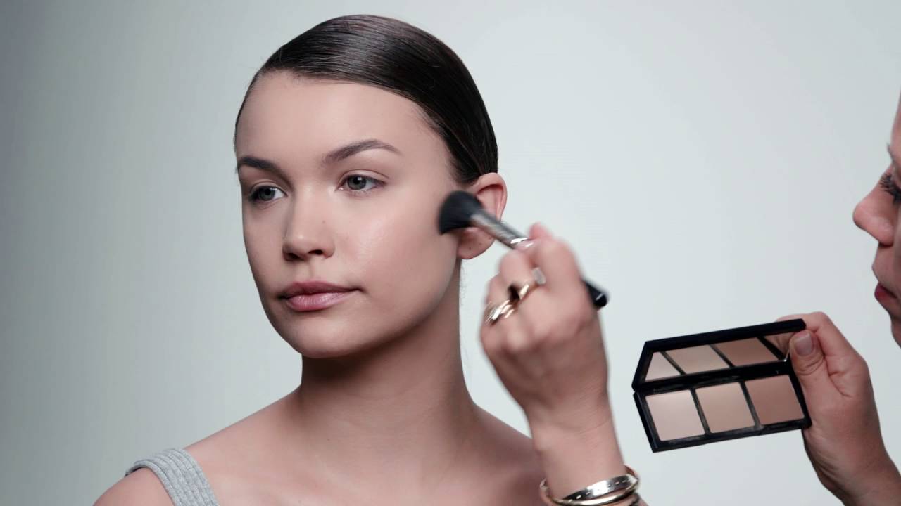 Fiona Stiles | Ulta Beauty - YouTube