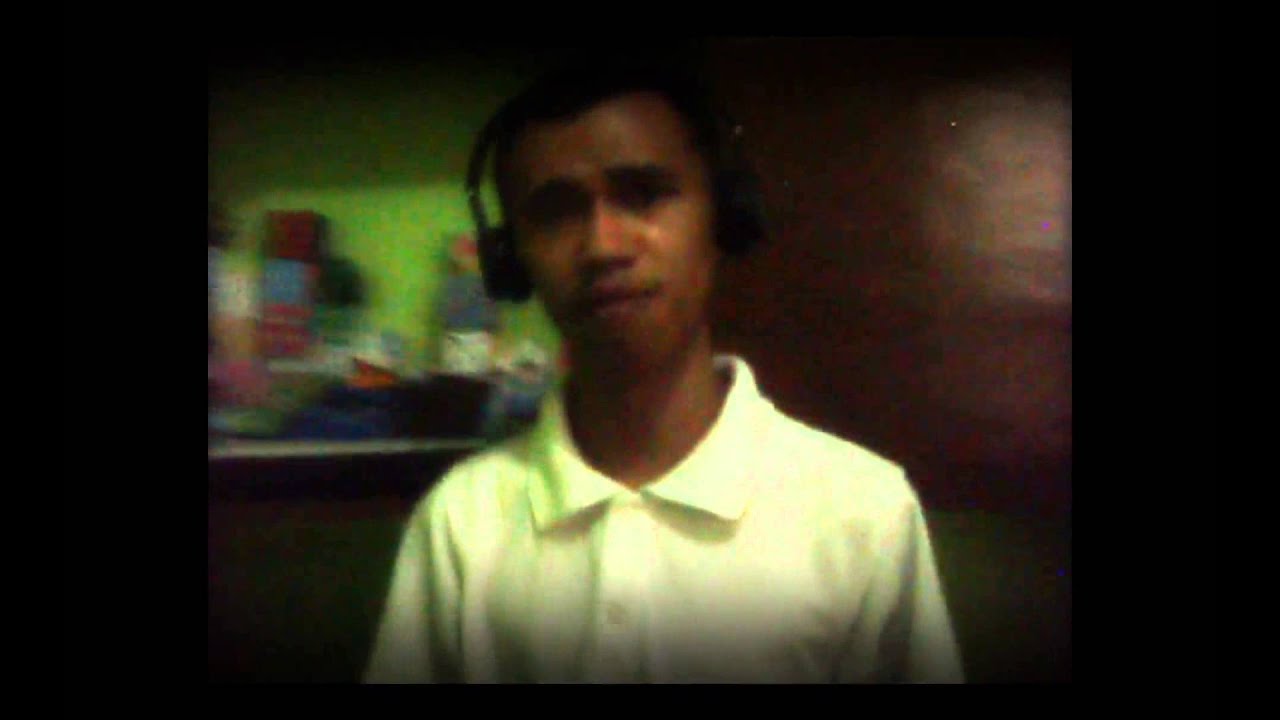 "Ang taong aso" - YouTube
