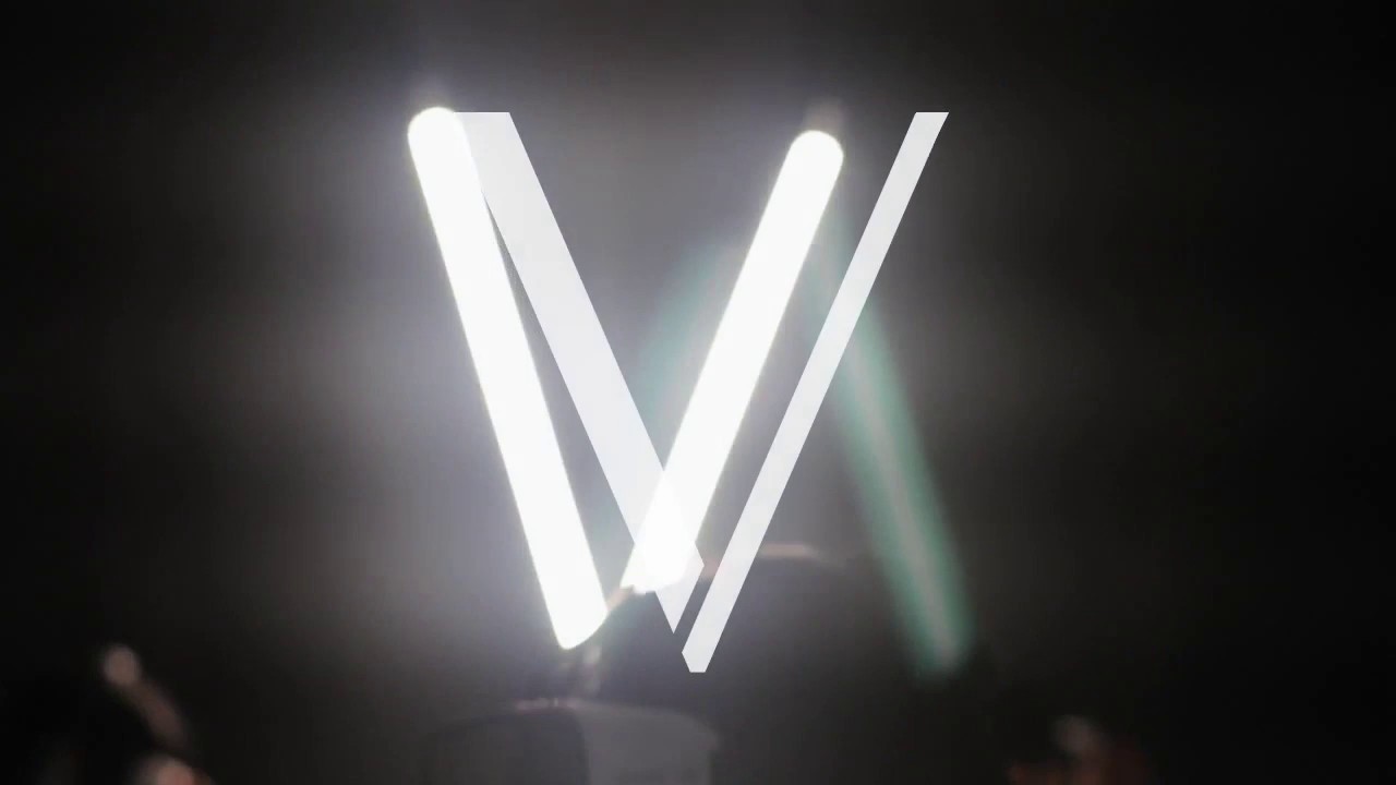 VIVID promo - YouTube