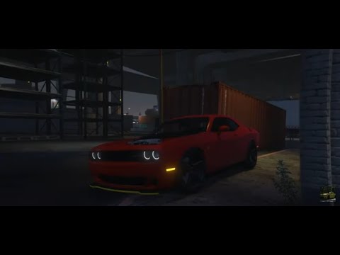 🔴LIVE GTA FiveM SLIDESHOW - YouTube