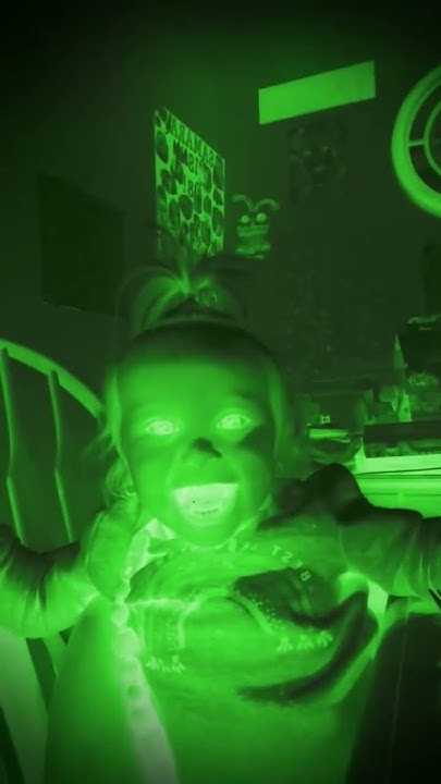 Trying random filter on my siblings until they cry part1 - YouTube