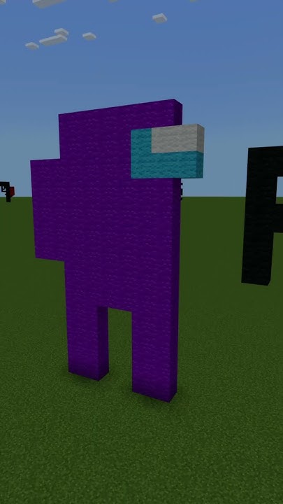 Зря старался - YouTube