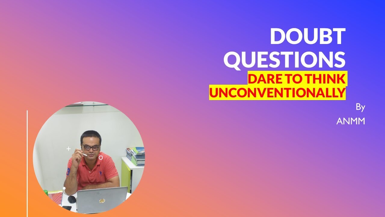 Class 10 General Doubt Question Part 2 - YouTube