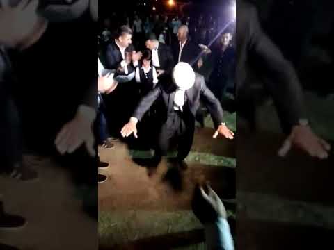koma berwariden muhteşem düet heci kurbana çawenteme