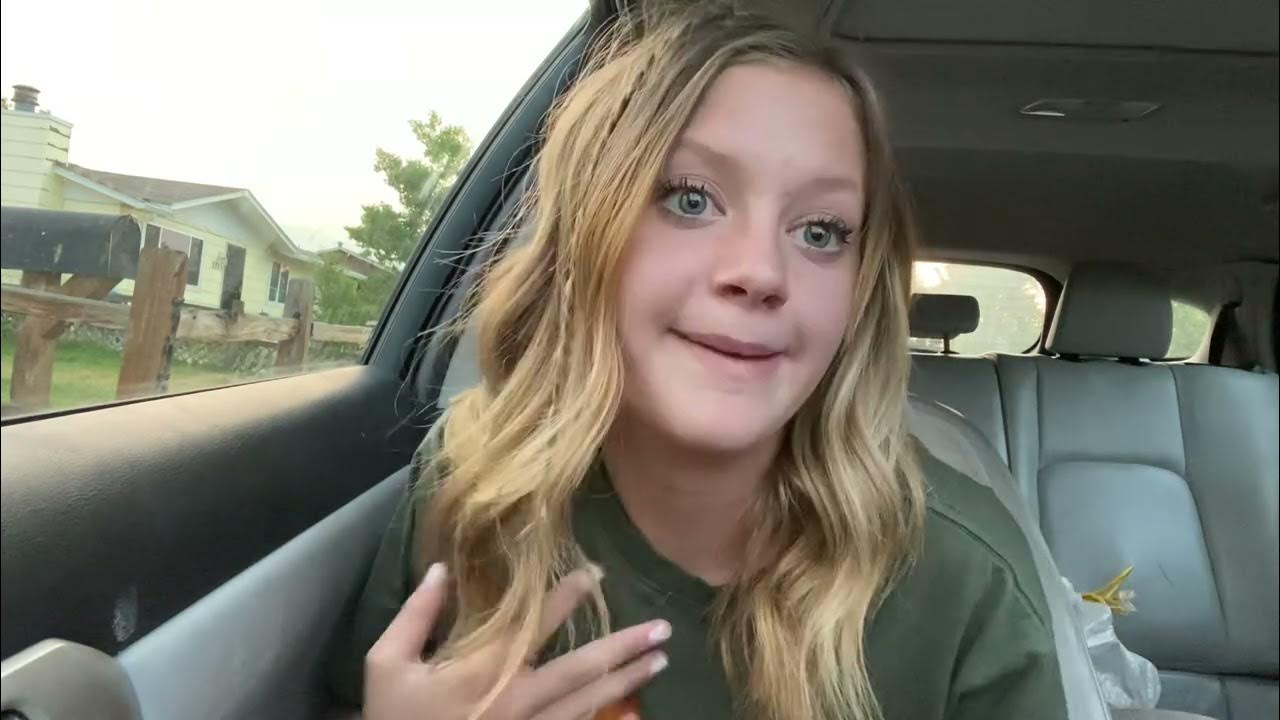 Monday August 1st 2022 YouTube monday-august-1st-2022-youtube
