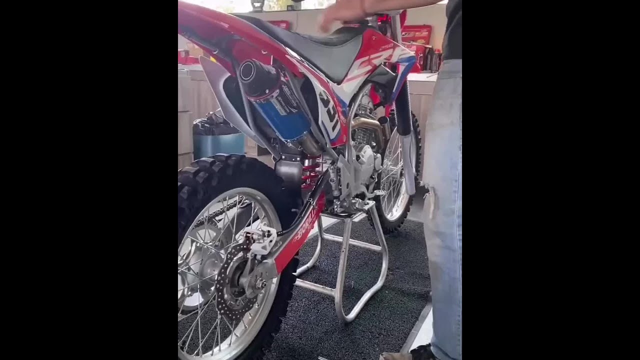 PowerCore 4 - YouTube