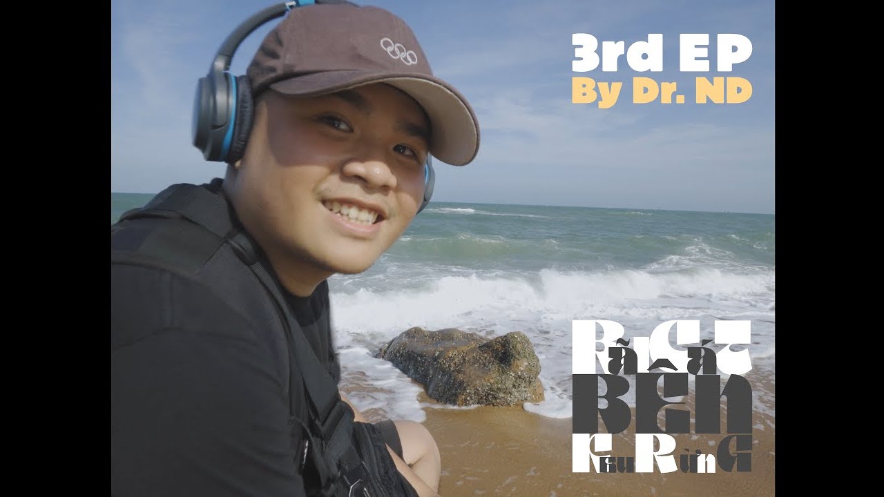 [Dr. ND] EP Bãi cát bên khu rừng (Phim ngắn) - YouTube