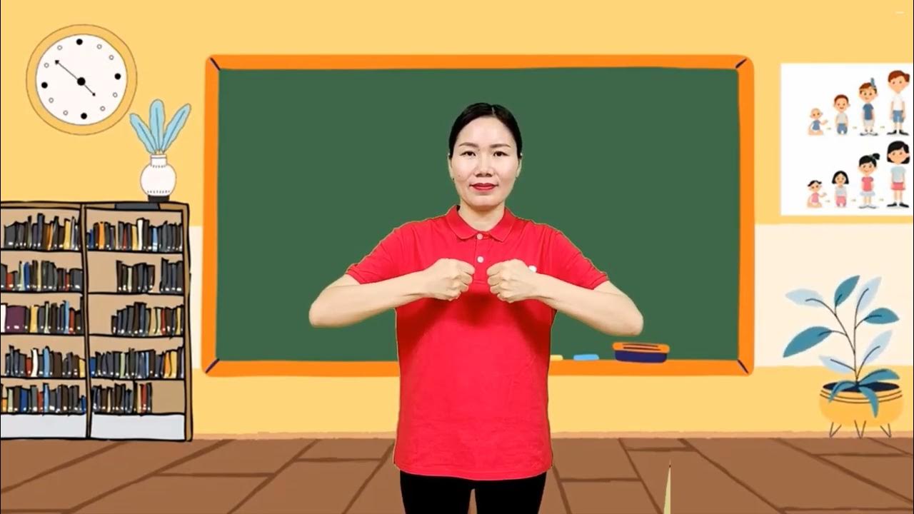 Дархан СӨБ Баруун зүүн тархи хөгжүүлэх тоглоом Youtube