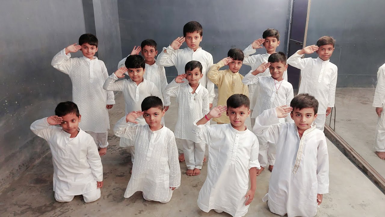 India waale - Happy new year | Dance Choreo by uttam | shah Rukh khan ...
