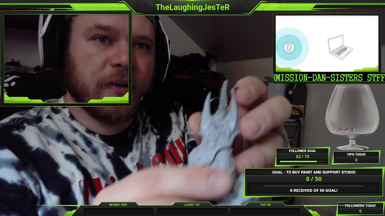 unboxing vorgaroth the scarred & skalok the skull host of khorne - YouTube