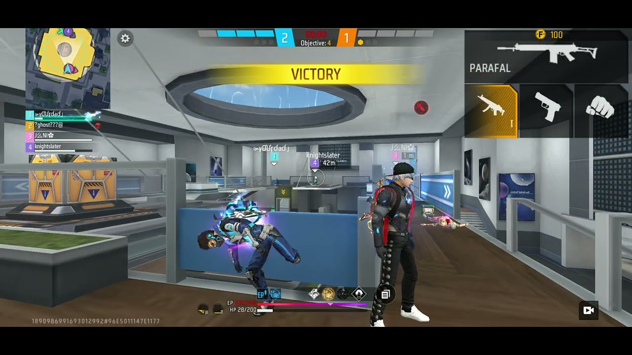 Anger issue 🙂 - YouTube