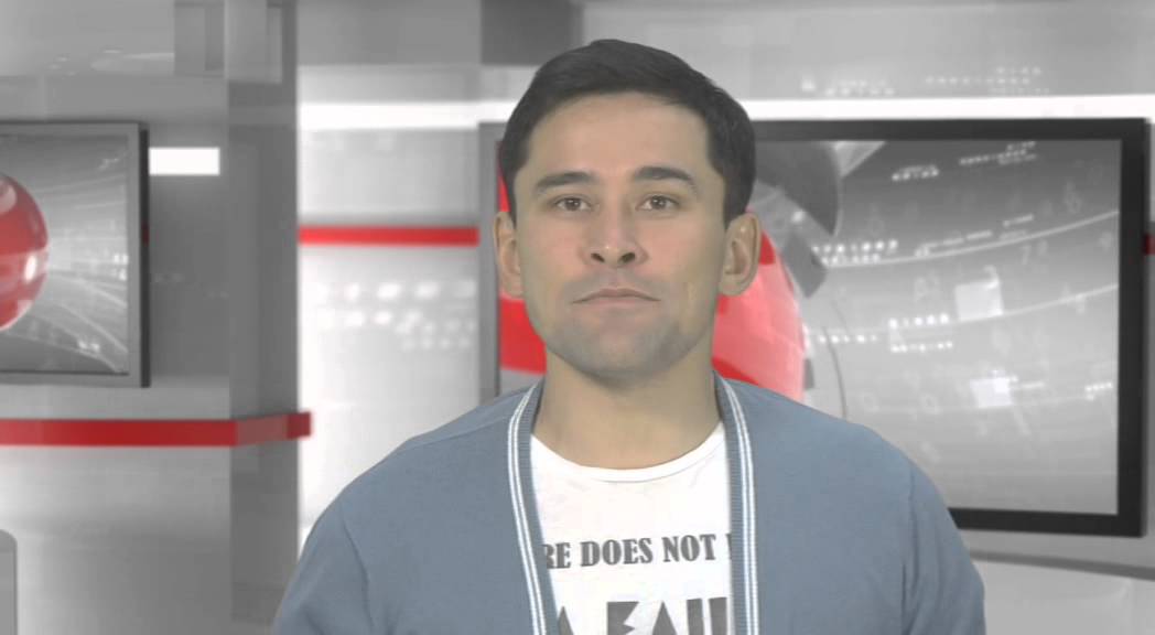 PRONET. Duo Security мамандары екі сатылы аудентификация процесін ...