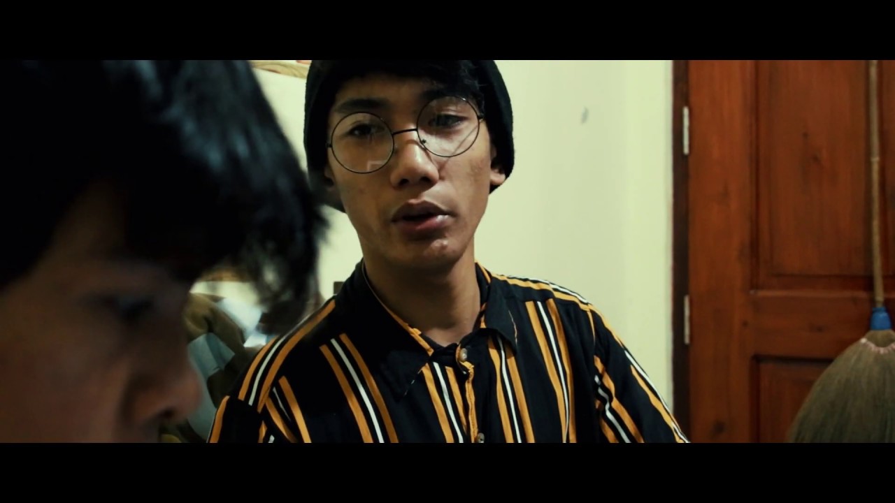 PASKO NA (HUGOT) - YouTube