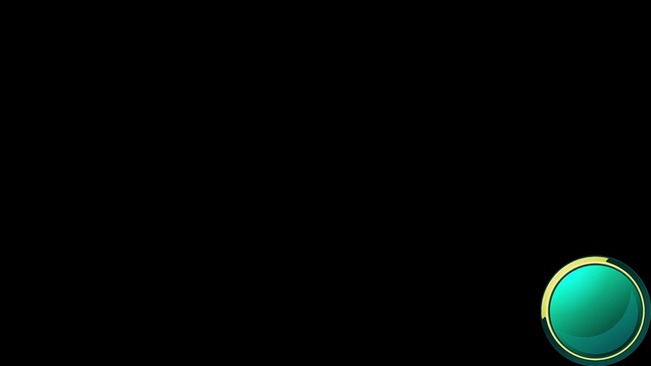 Earth Star & 9th Chakra (20 min) the Soul Blueprint - YouTube