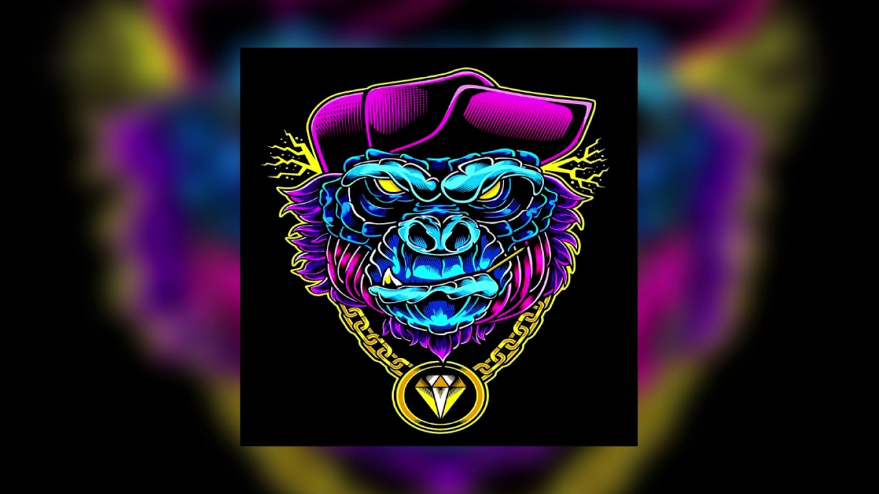 [FREE] Hard Aggressive 808 Rap Beat 2020 | "Trap Bomb" | FAST RAP/TRAP ...