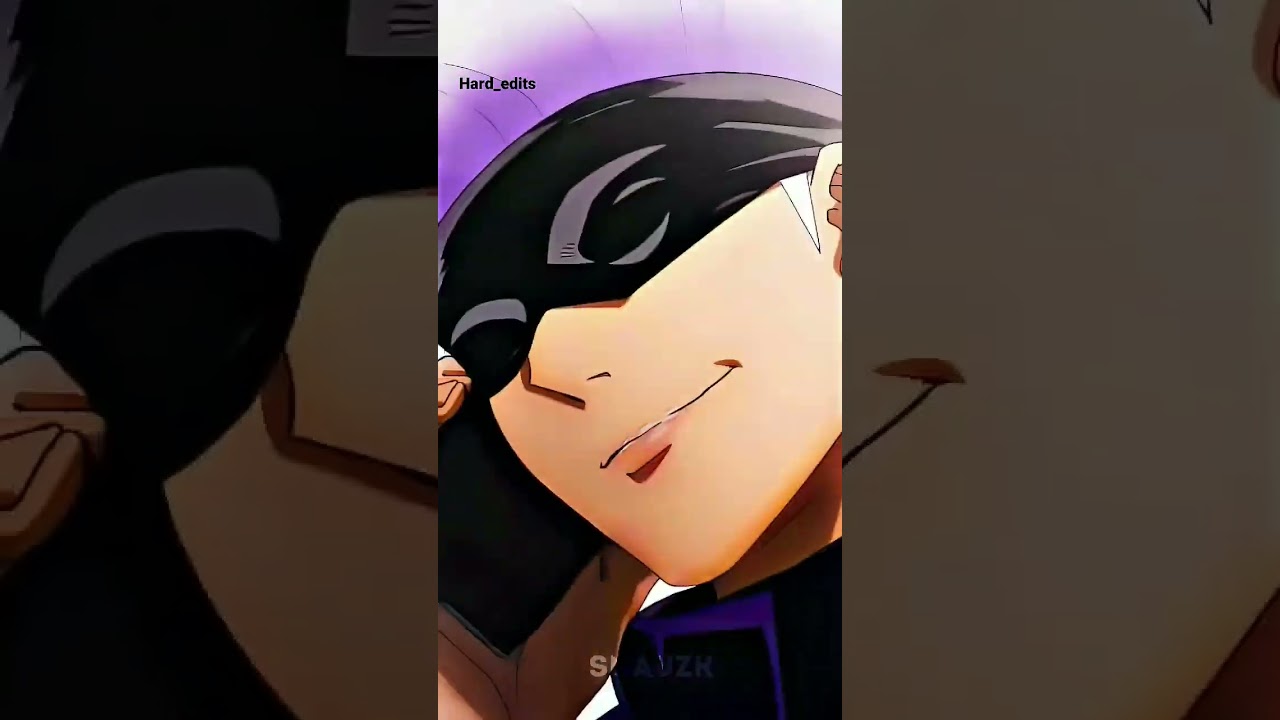 Gojo-kun. Anime: Jujutsu kaisen - YouTube