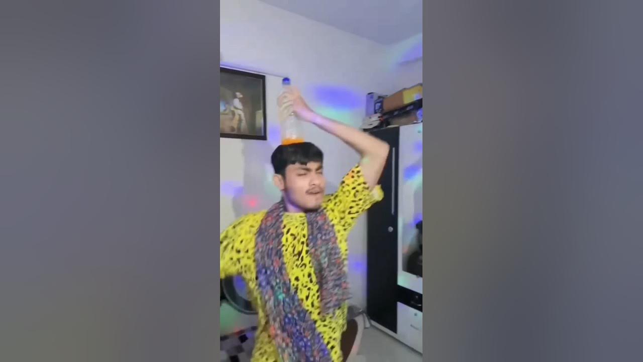 Ghar pe party 🥳😍🍷🍷 - YouTube