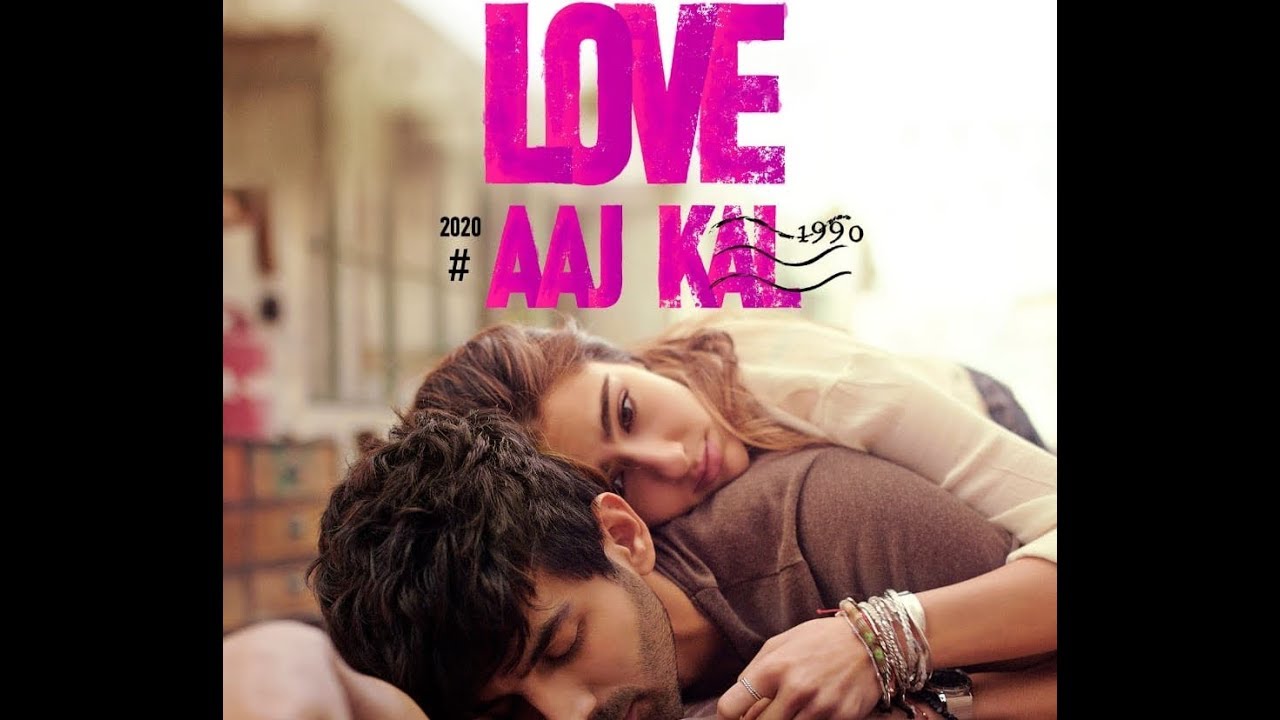 Love Story In Girl Hindi Real Story YouTube love-story-in-girl-hindi-real-story-youtube