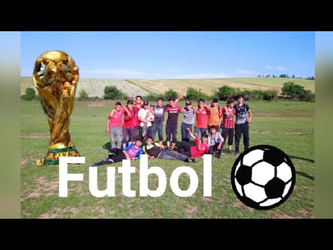 Futbol şampiyonası: Qusar Piral