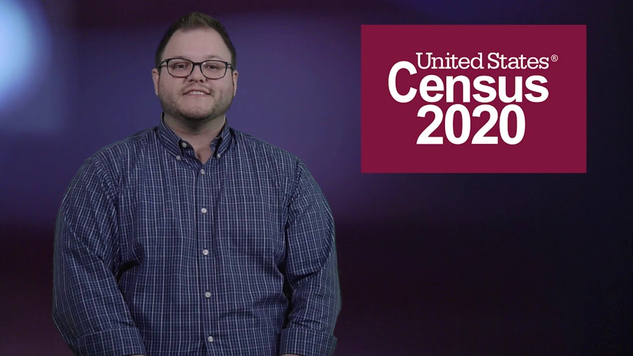 Version A - Straight Up - Corey Roberts - YouTube