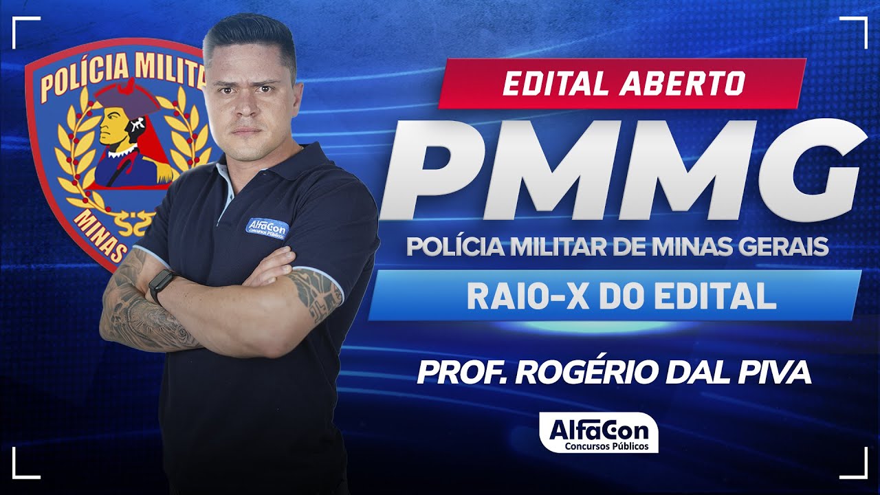 Edital Pmmg 2024 Saude - RETOEDU Edital Pmmg 2024 Saude - RETOEDU